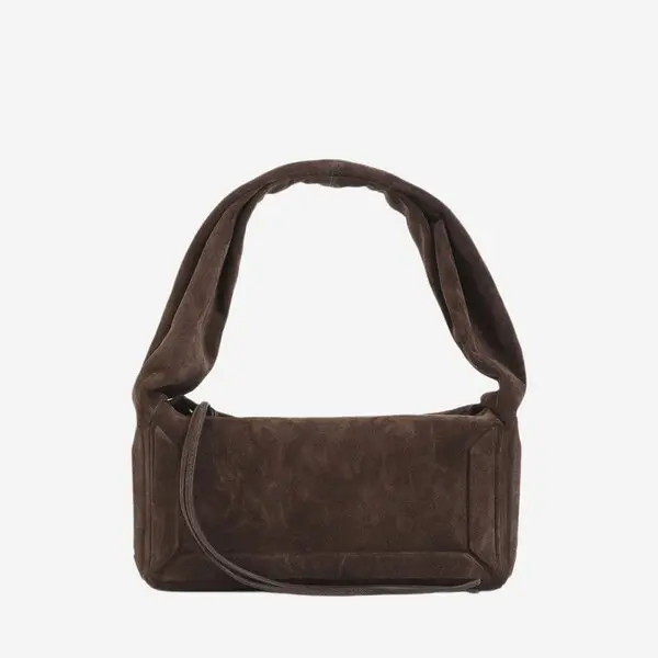 MAISON MARGIELA East West Handbag