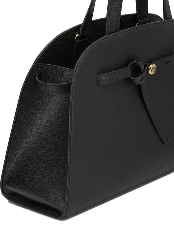 Tory Burch Handbags