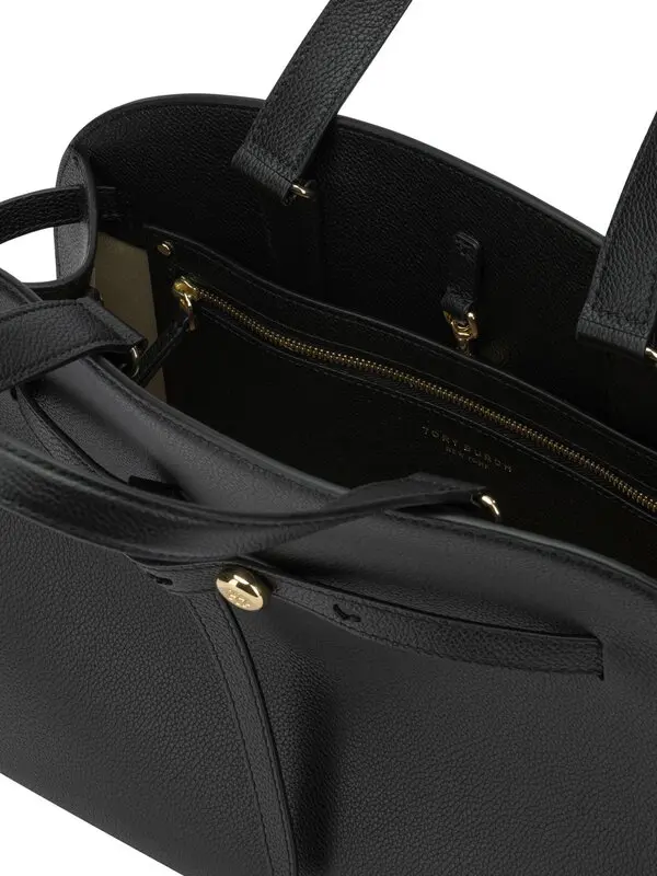 Tory Burch Handbags
