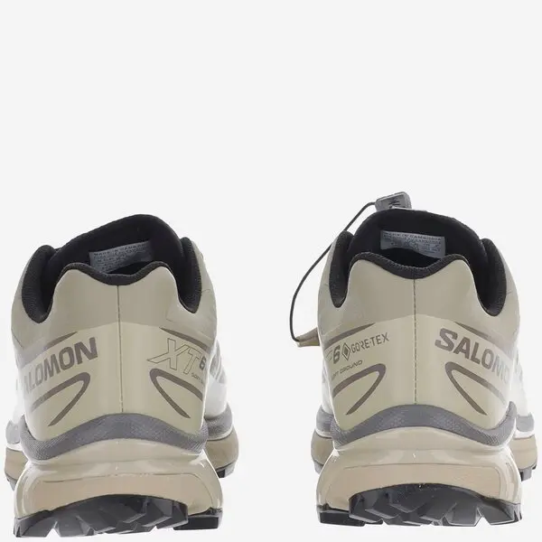 SALOMON SPORTSTYLE Xt 6 Gtx Sneakers
