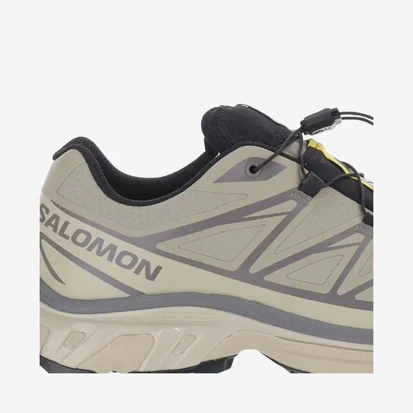 SALOMON SPORTSTYLE Xt 6 Gtx Sneakers