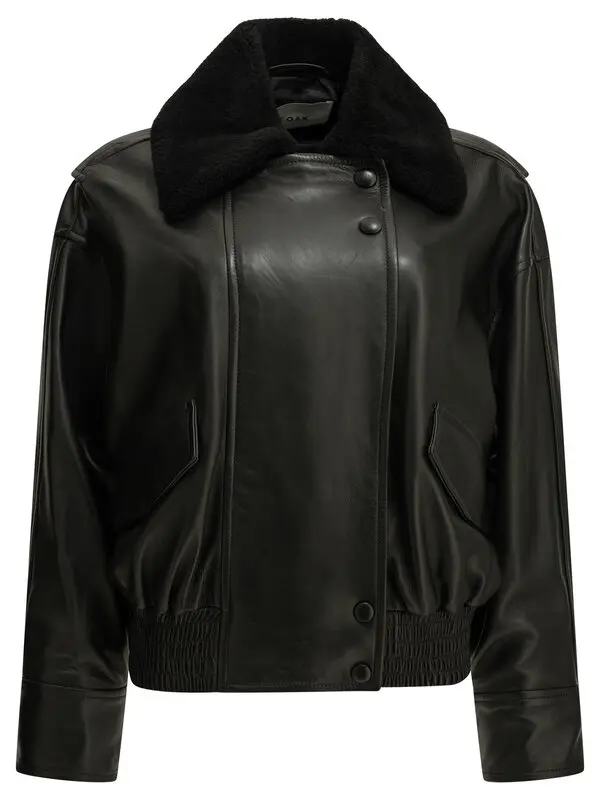 IVY OAK Jackets & Coats