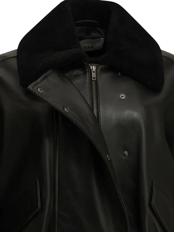 IVY OAK Jackets & Coats