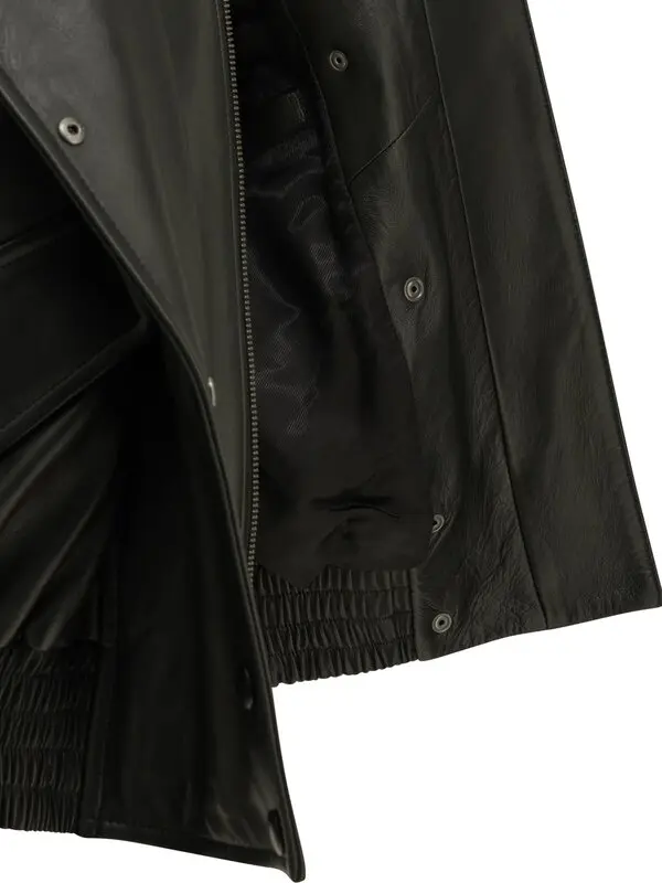 IVY OAK Jackets & Coats