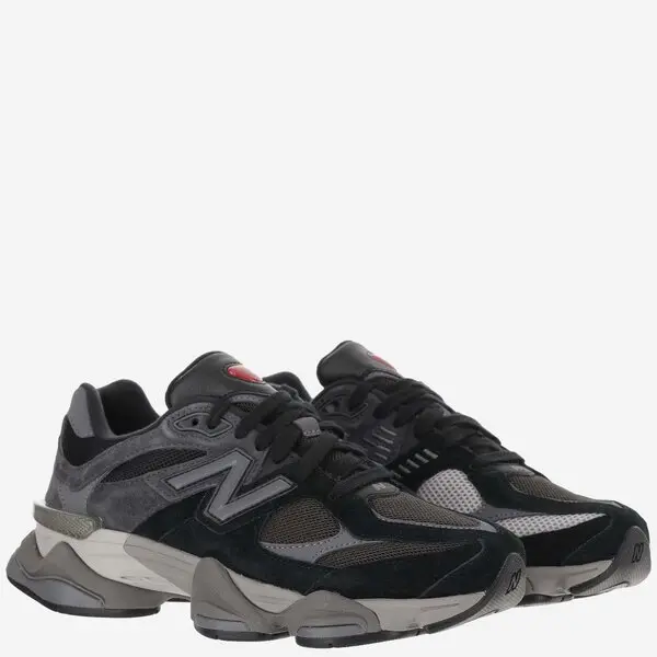 NEW BALANCE Sneakers 9060