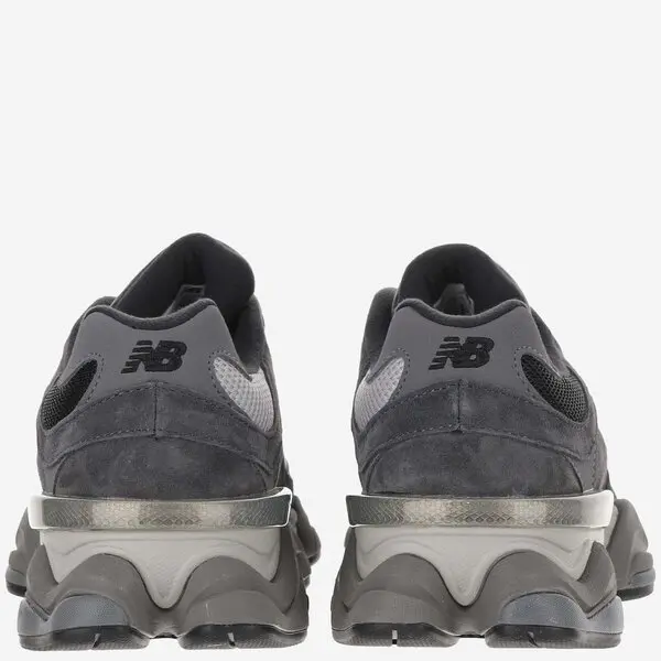 NEW BALANCE Sneakers 9060