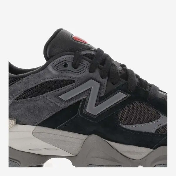 NEW BALANCE Sneakers 9060