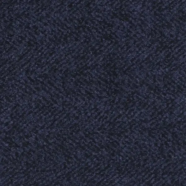 Faliero Sarti Resky Wool Blend Scarf