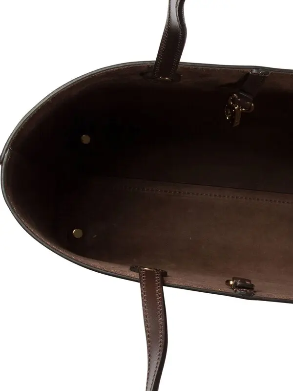 Etro Essential' Small Shoulder Bag