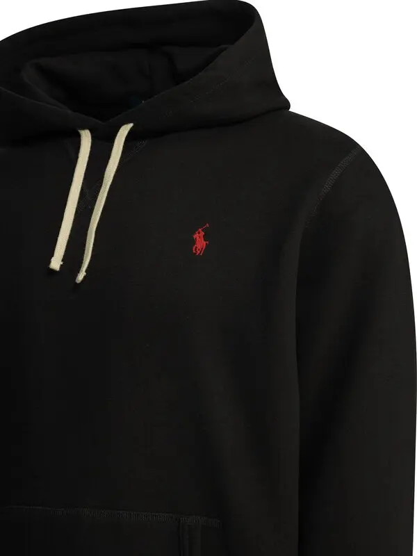 Polo Ralph Lauren Rl' Hoodie