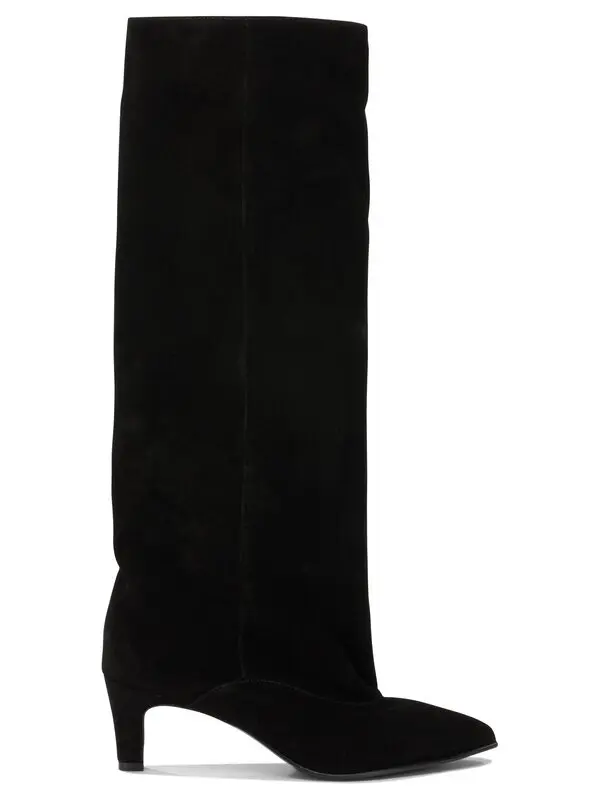 STRATEGIA Boots & Ankle Boots
