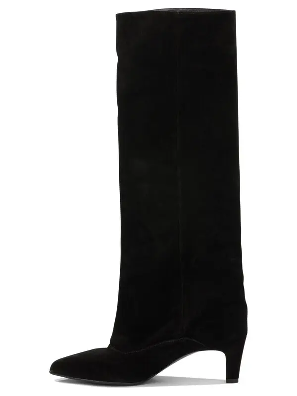 STRATEGIA Boots & Ankle Boots