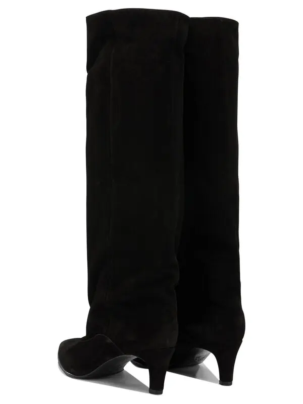 STRATEGIA Boots & Ankle Boots