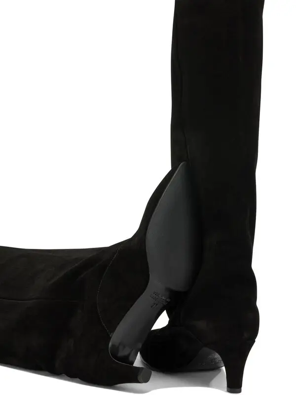 STRATEGIA Boots & Ankle Boots