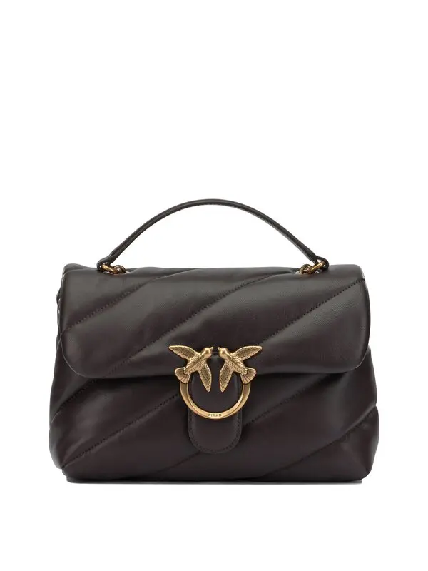 Pinko Crossbody Bags