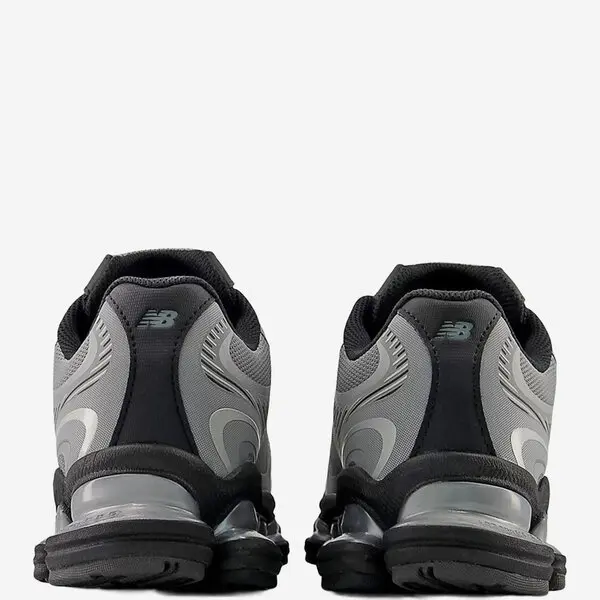 NEW BALANCE Abzorb 2000 W Sneakers - Grey