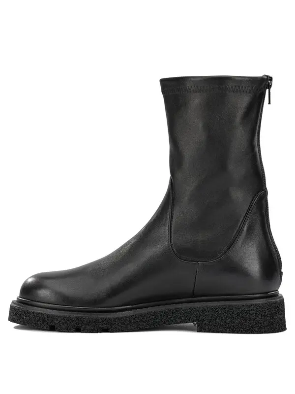 GUGLIELMO ROTTA Boots & Ankle Boots
