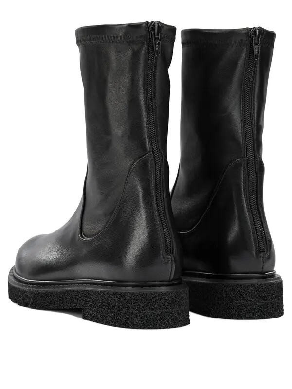 GUGLIELMO ROTTA Boots & Ankle Boots