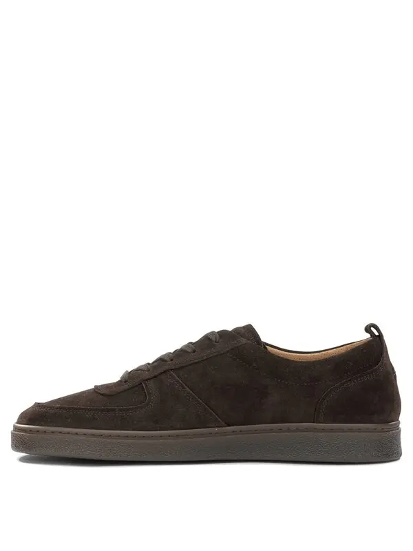 HENDERSON BARACCO Sneakers & Slip On