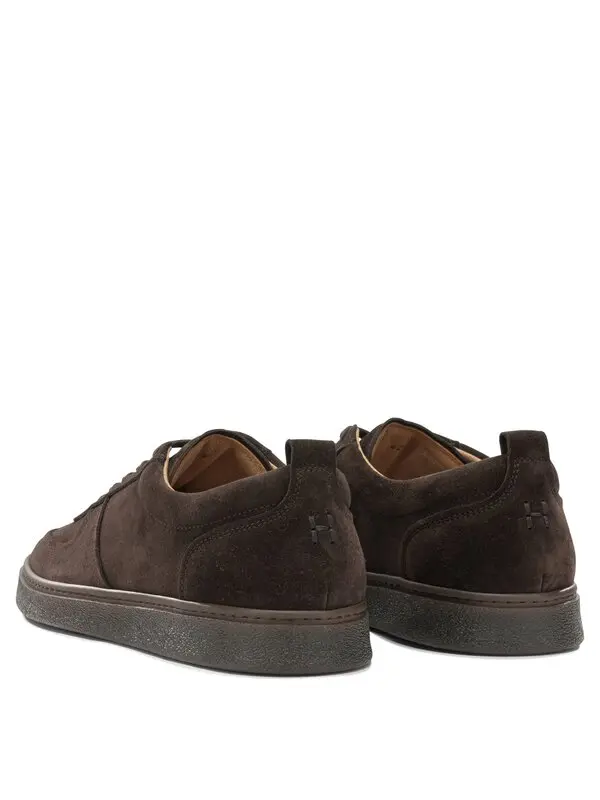 HENDERSON BARACCO Sneakers & Slip On