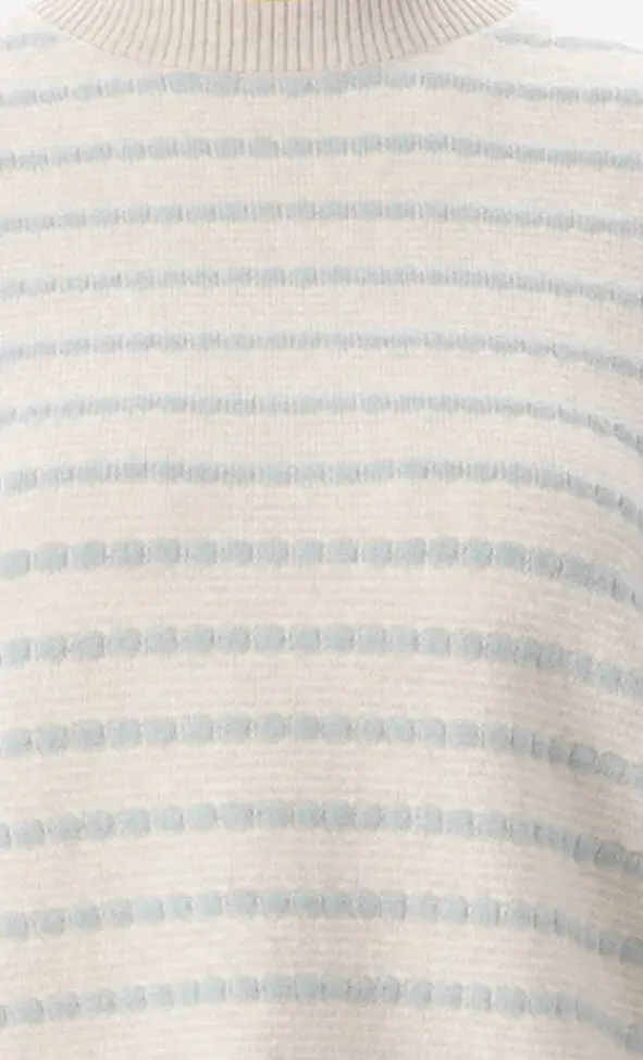 Guest In Residence Cashmere Sweater