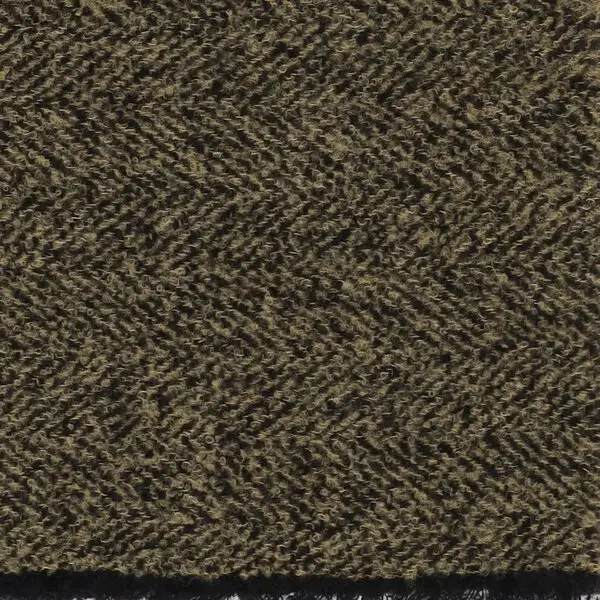 Faliero Sarti Resky Wool Blend Scarf
