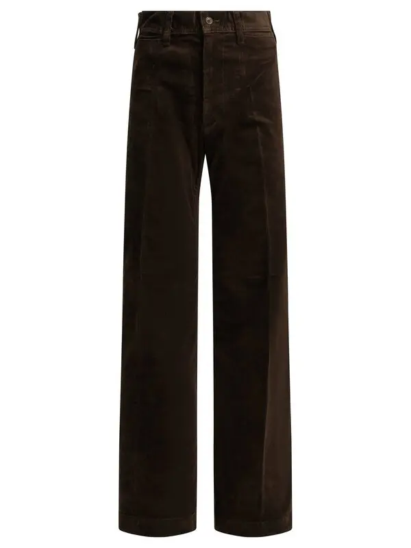 Polo Ralph Lauren Beaton' Casual Pants