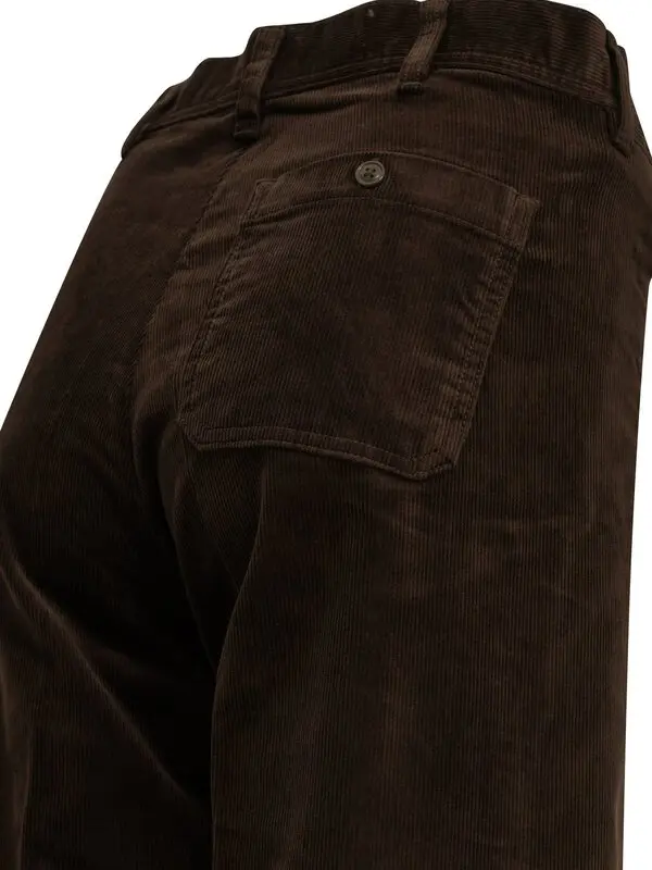 Polo Ralph Lauren Beaton' Casual Pants