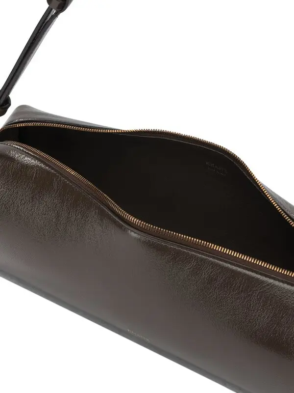 Khaite Kye' Medium Shoulder Bag