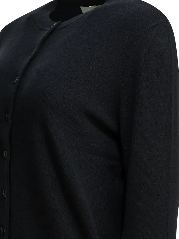 LISA YANG Knitwear
