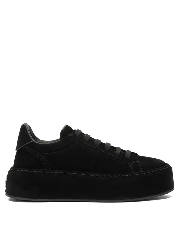 Casadei Sneakers & Slip On