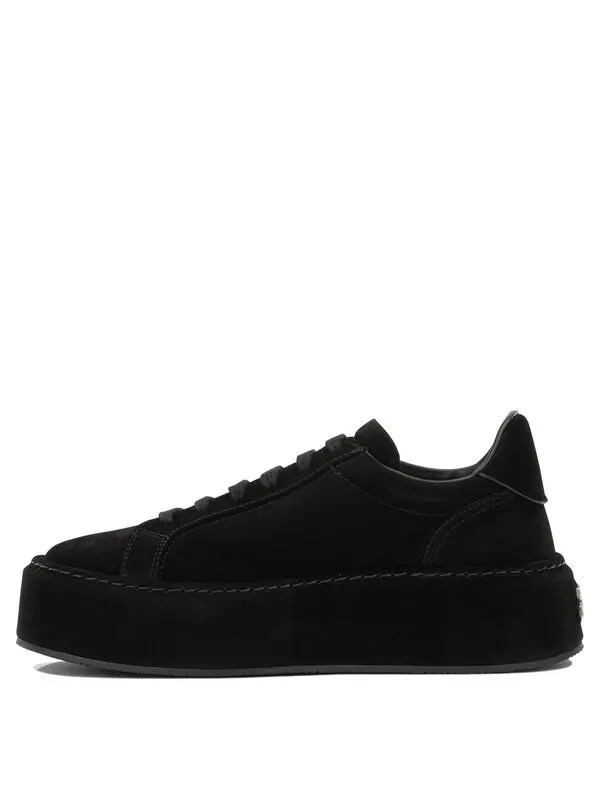Casadei Sneakers & Slip On
