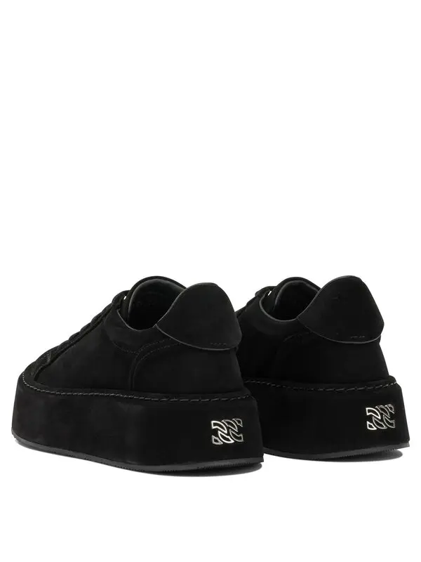 Casadei Sneakers & Slip On