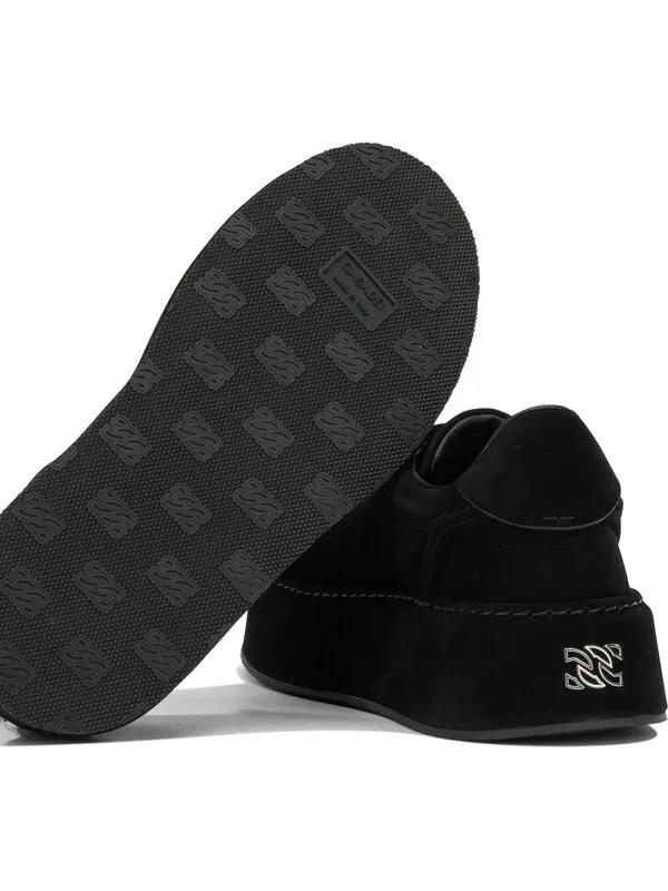 Casadei Sneakers & Slip On