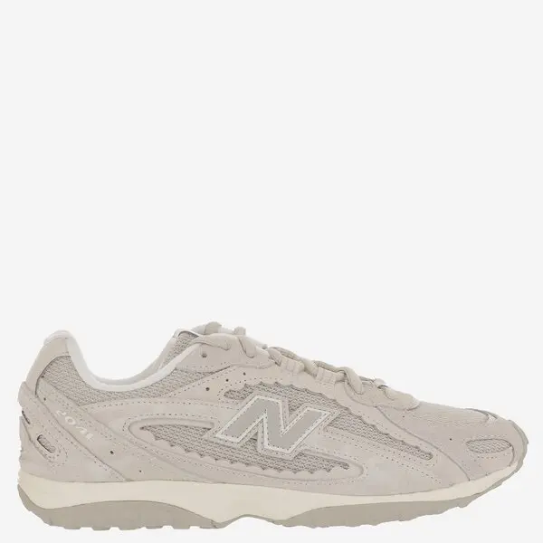 NEW BALANCE Sneakers 204 L