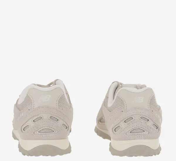 NEW BALANCE Sneakers 204 L