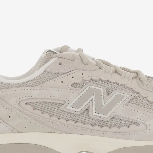 NEW BALANCE Sneakers 204 L