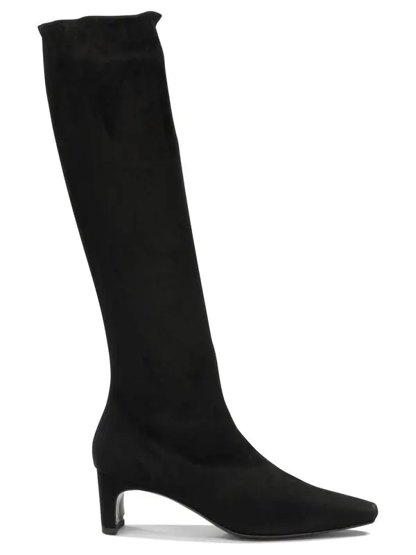 ALLUMINIO Boots & Ankle Boots