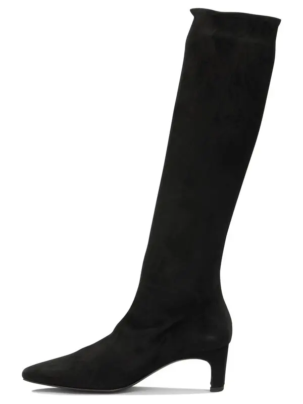 ALLUMINIO Boots & Ankle Boots