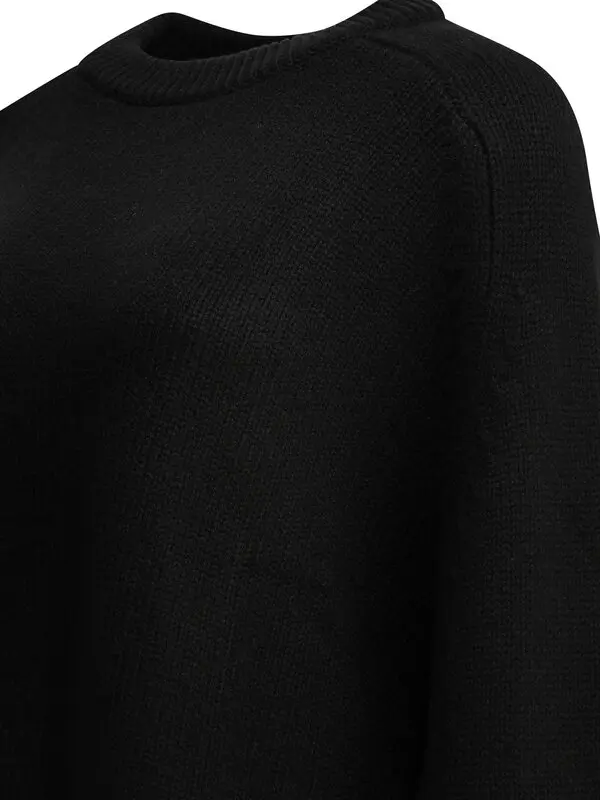 LISA YANG Knitwear