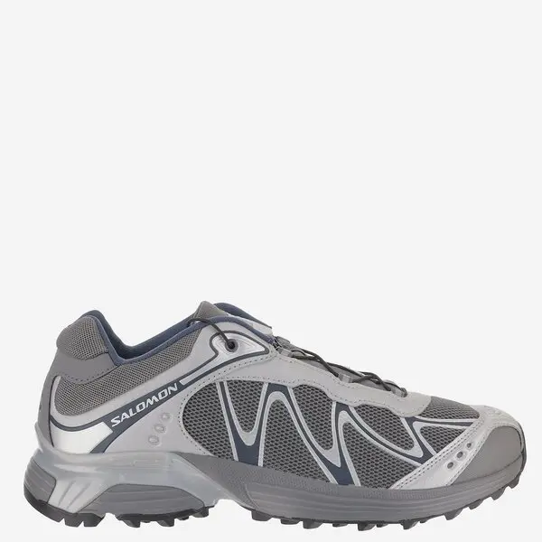 SALOMON SPORTSTYLE Xt 6 Sneakers