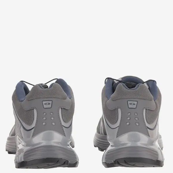 SALOMON SPORTSTYLE Xt 6 Sneakers