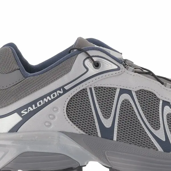 SALOMON SPORTSTYLE Xt 6 Sneakers