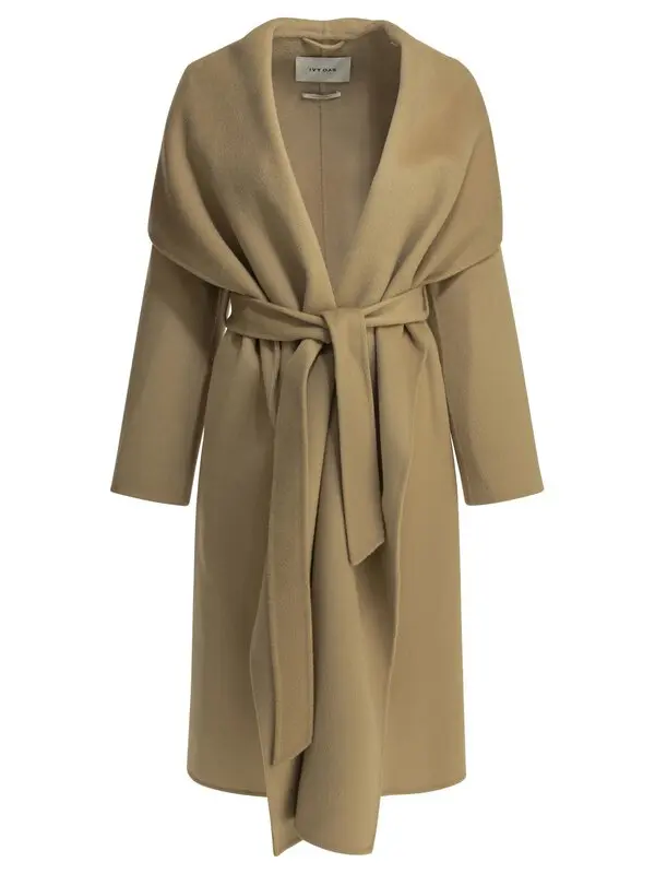 IVY OAK Jackets & Coats