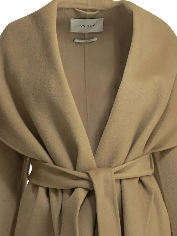 IVY OAK Jackets & Coats