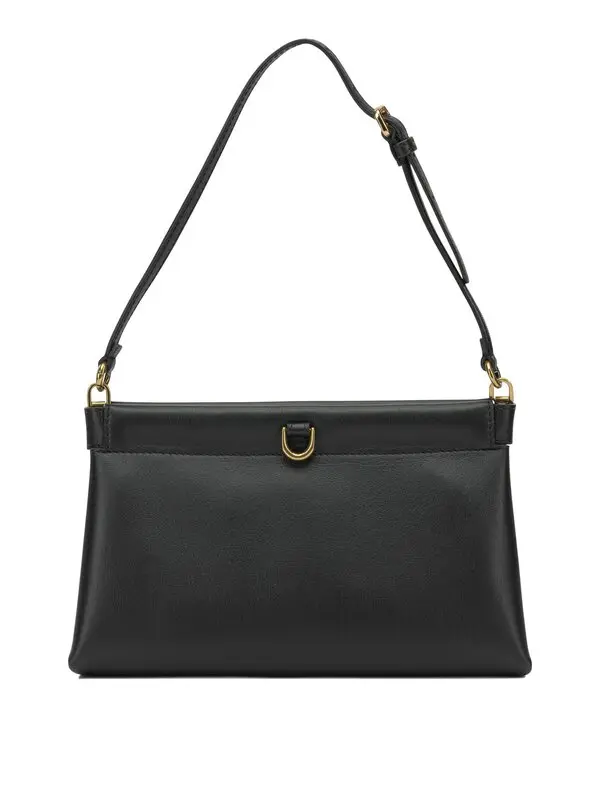 Etro Talk' Small Shoulder Bag