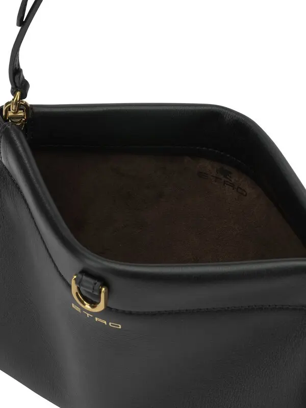 Etro Talk' Small Shoulder Bag