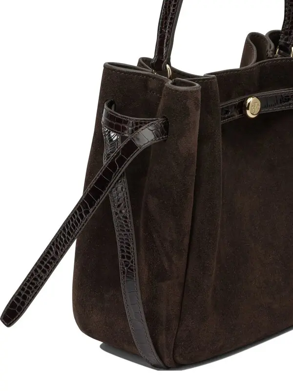 Tory Burch Handbags