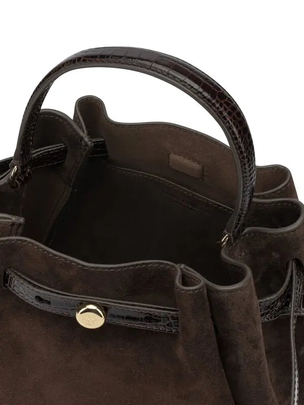Tory Burch Handbags