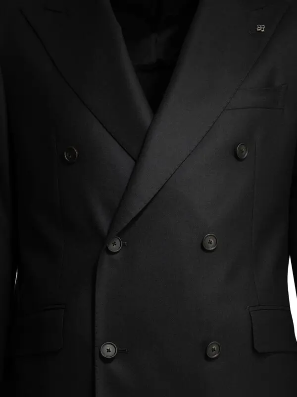 Tagliatore Vesuvio' Formal Suit